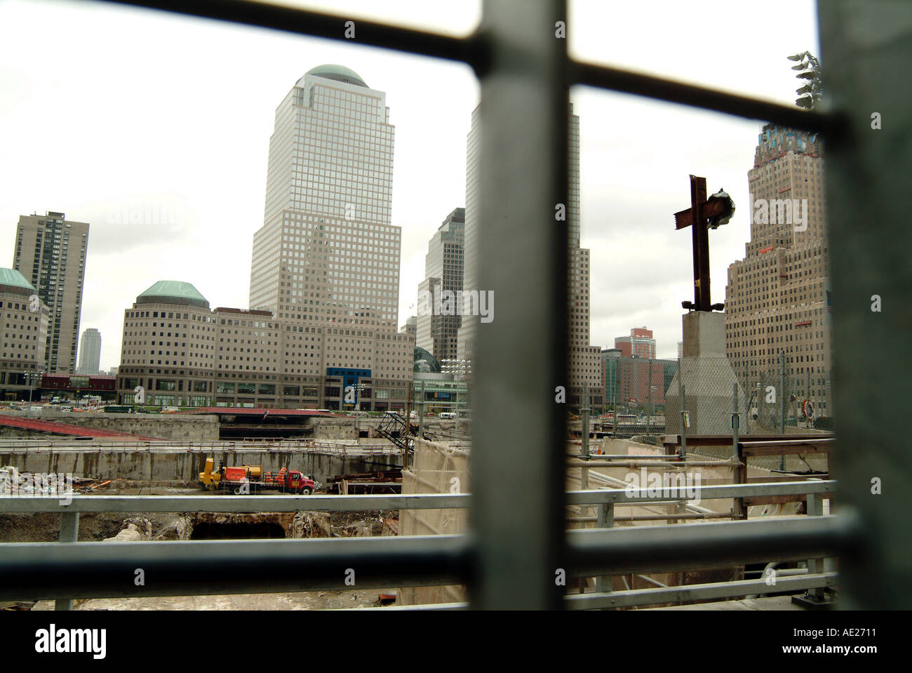 ground zero 0 september eleven eleveth 11th nine 911 9 11 world trade ...