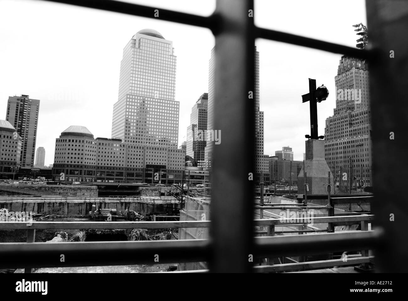 ground zero 0 september eleven eleveth 11th nine 911 9 11 world trade ...