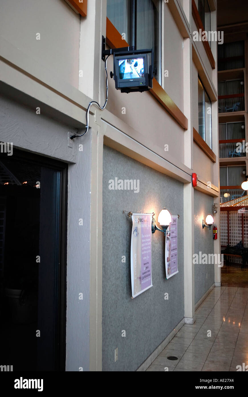 The sentinel tv hi-res stock photography and images - Alamy