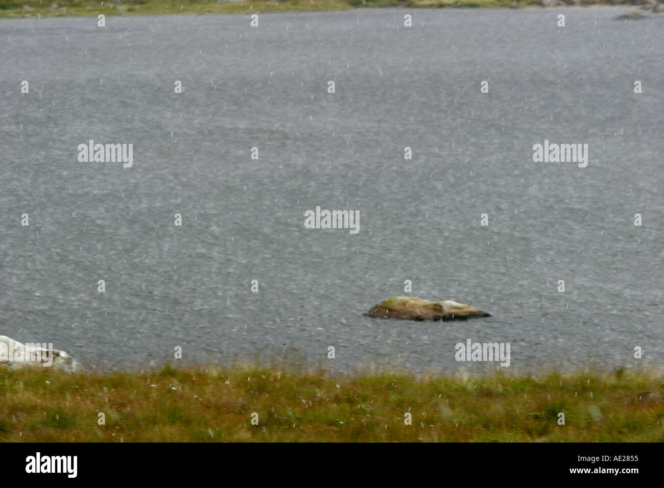 Hail formation cycle hi-res stock photography and images - Alamy