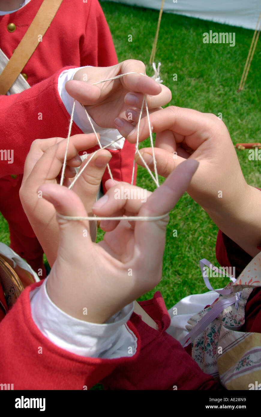 Historical game hi-res stock photography and images - Alamy