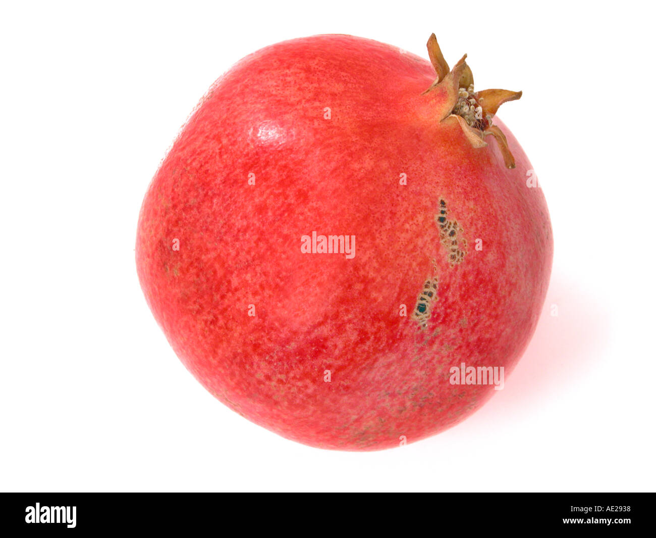 Granate apple hi-res stock photography and images - Alamy