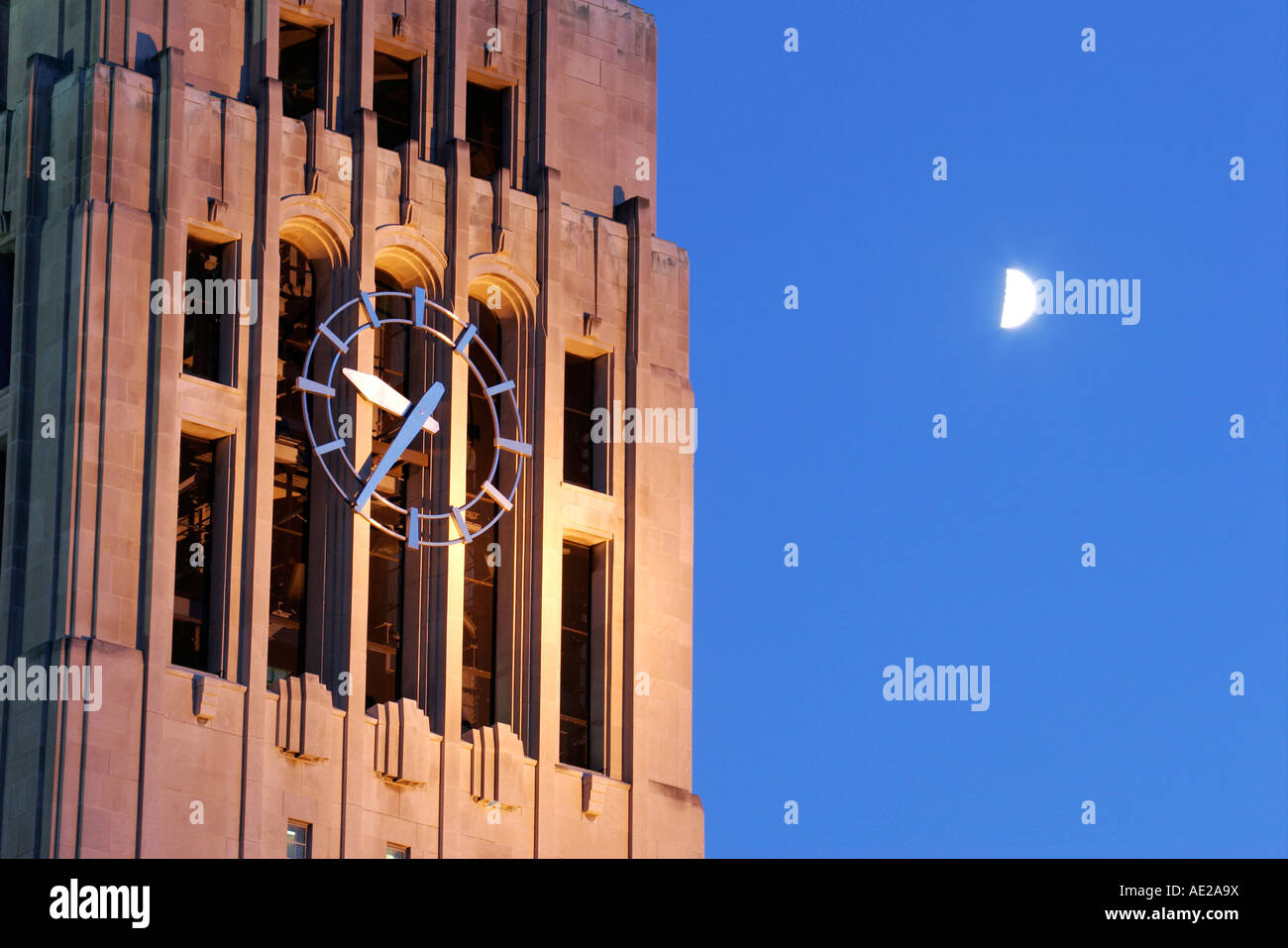 Ann Arbor Michigan,University of Michigan Burton Memorial Bell Tower ...