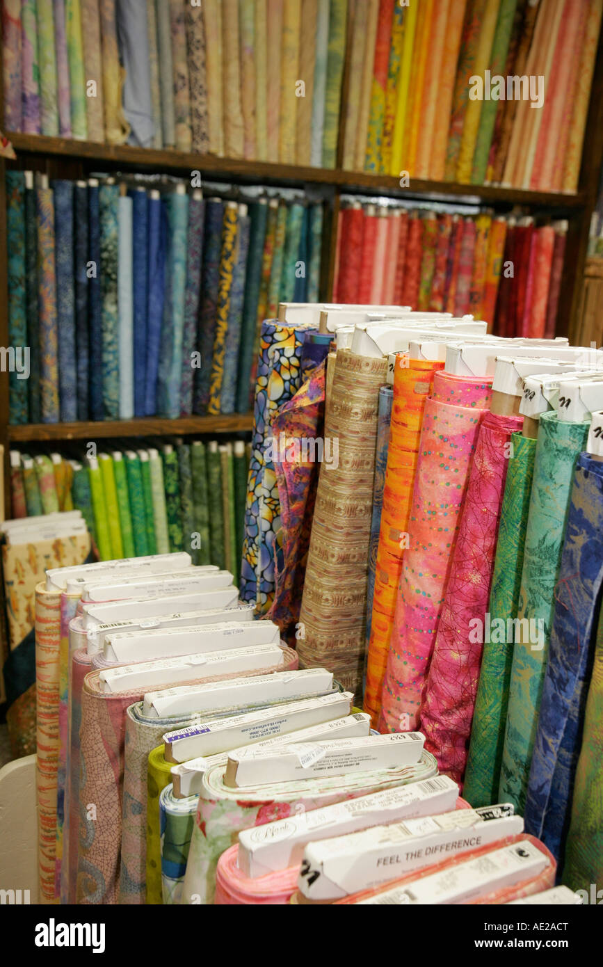 Indiana needle hi-res stock photography and images - Alamy