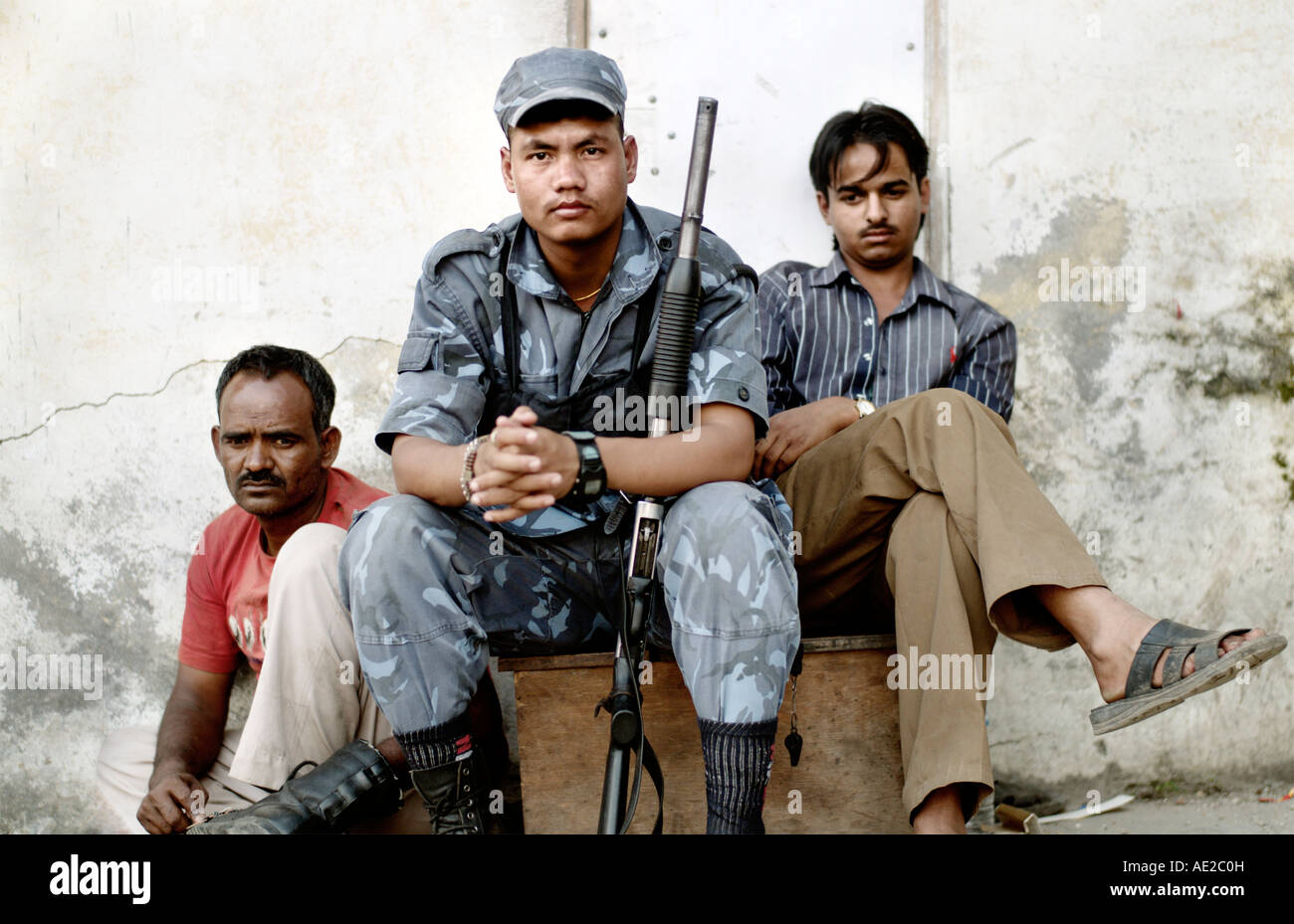 Miliatary hi-res stock photography and images - Alamy