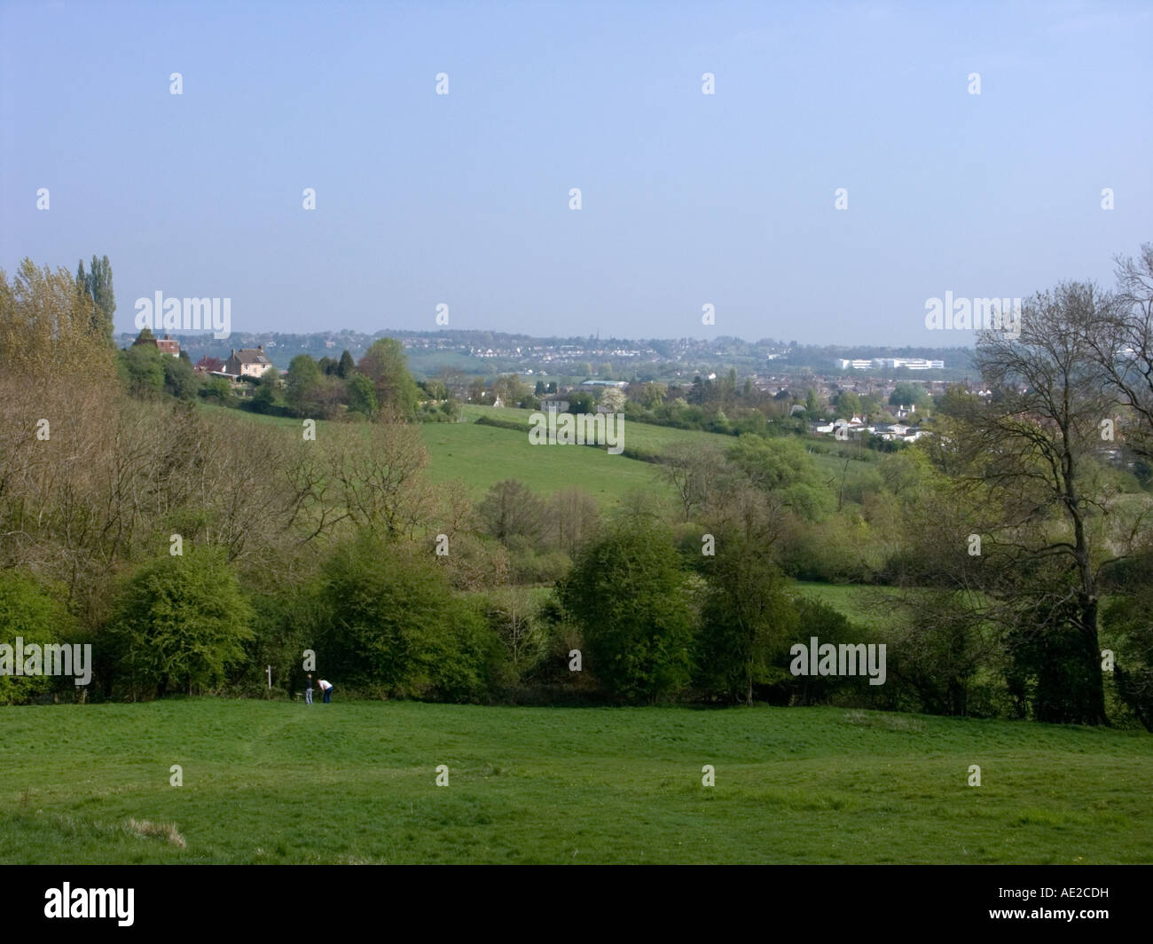 Wroughton wiltshire hi-res stock photography and images - Alamy
