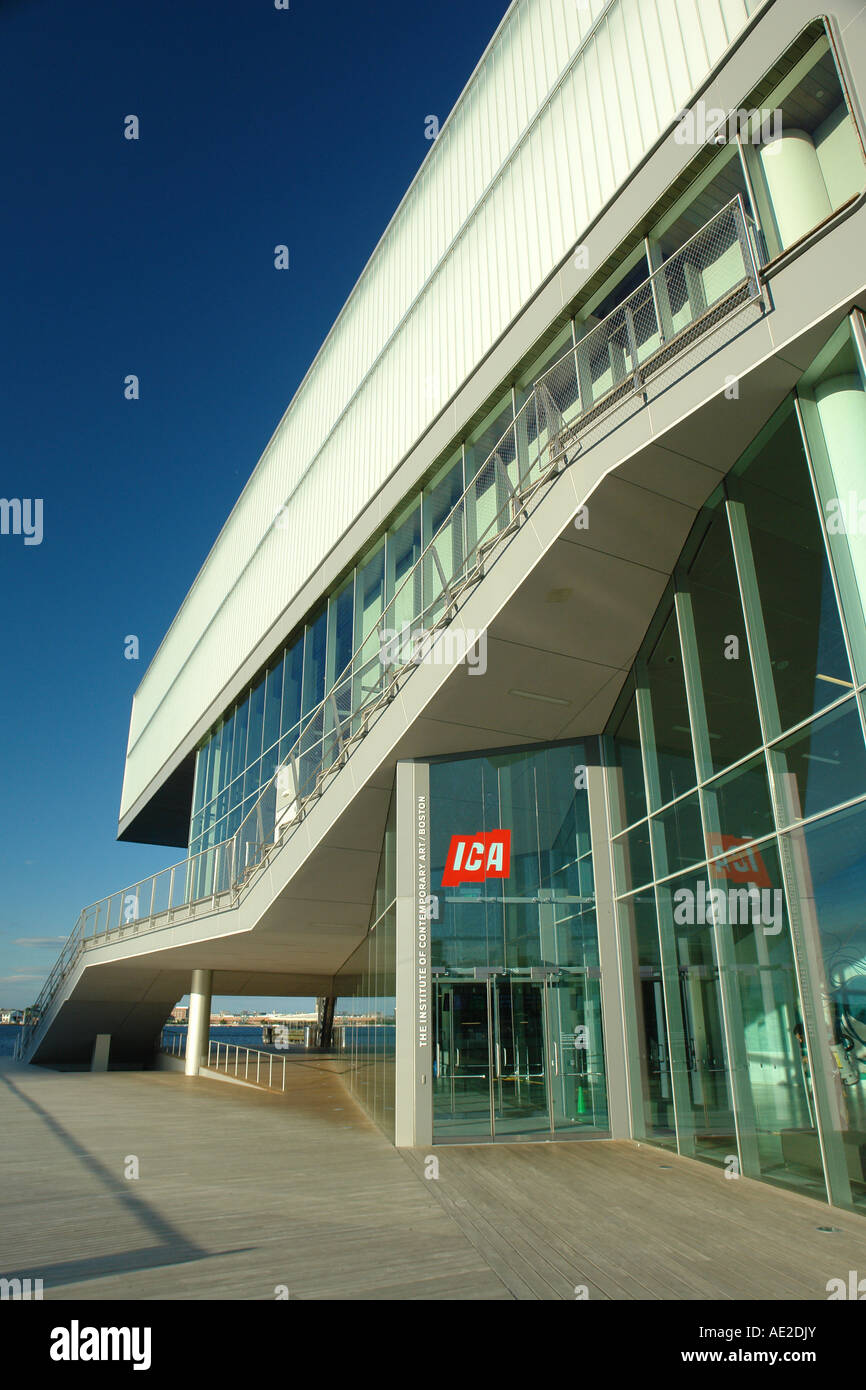 Ma art hi-res stock photography and images - Alamy