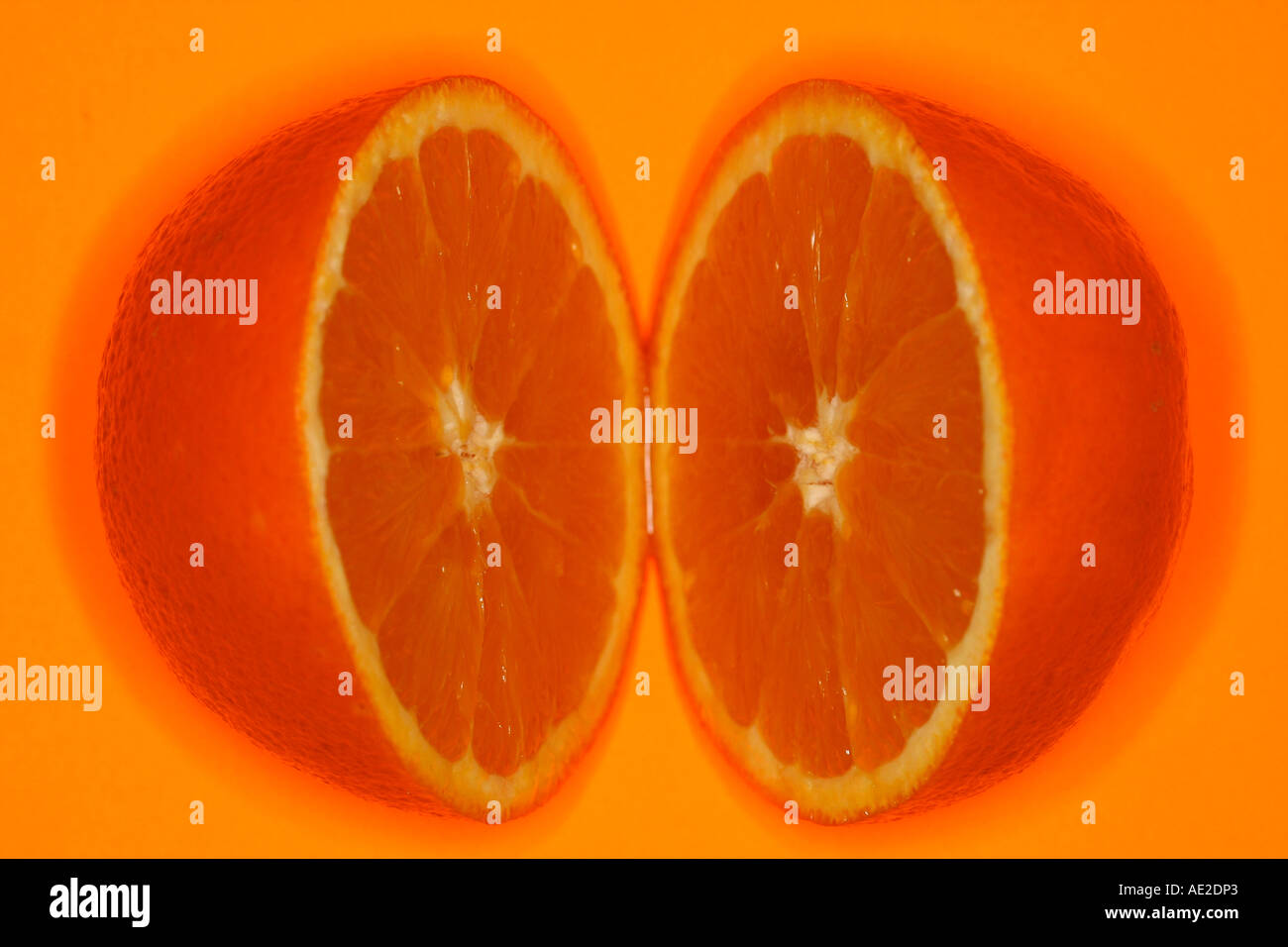 Geometry basics hi-res stock photography and images - Alamy
