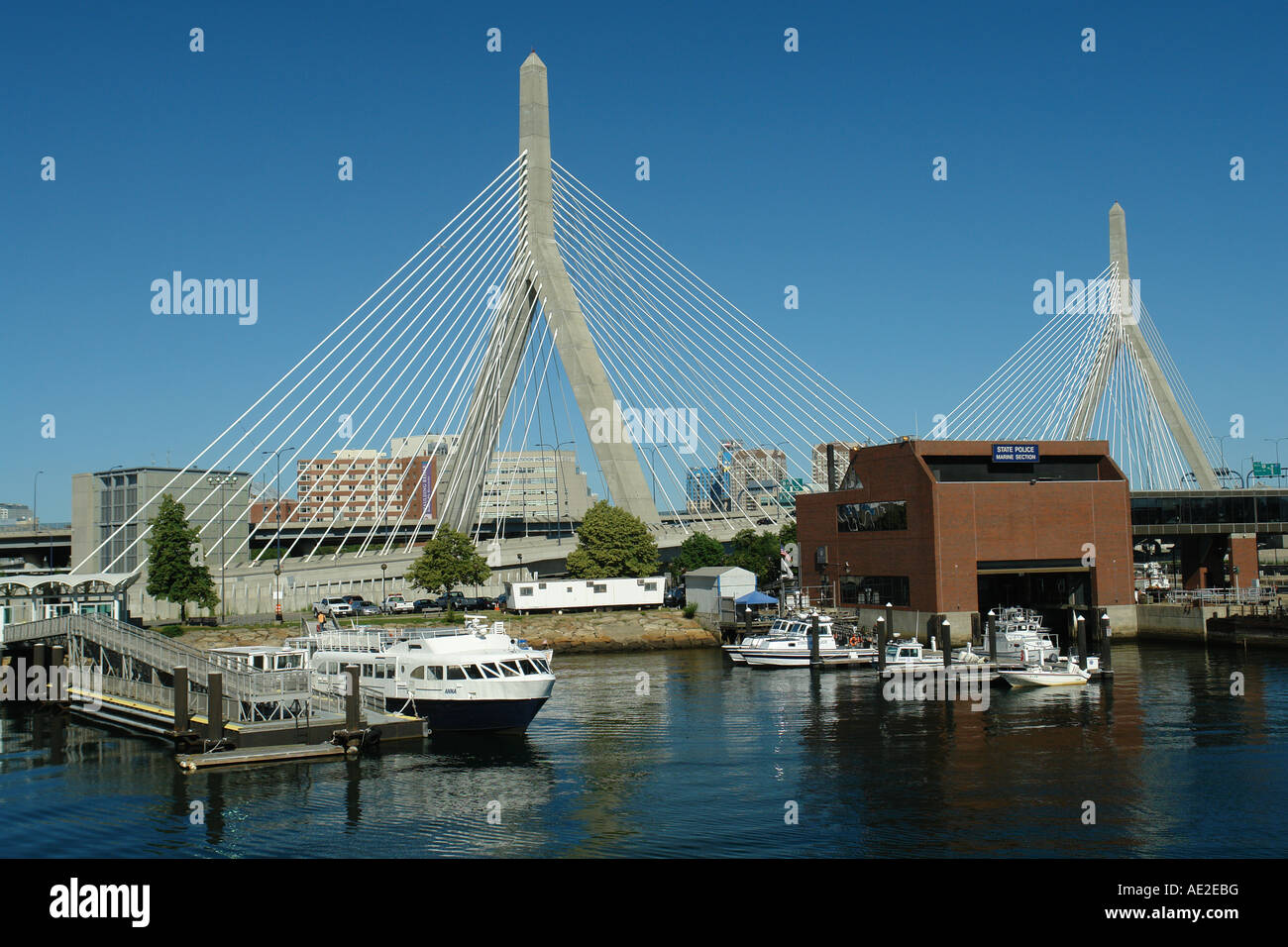 Ajd59080 hi-res stock photography and images - Alamy