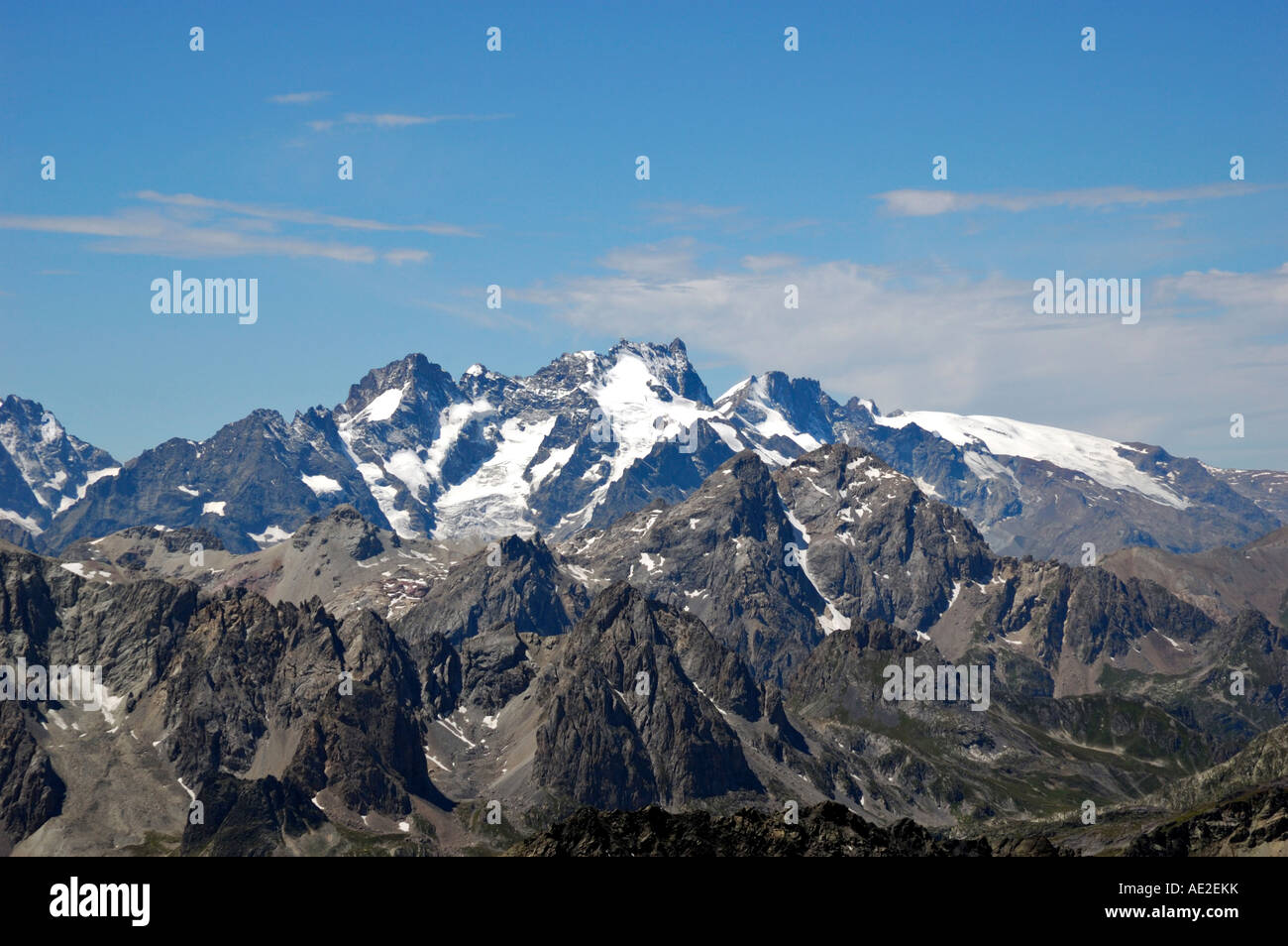 Mont thabor hi-res stock photography and images - Alamy