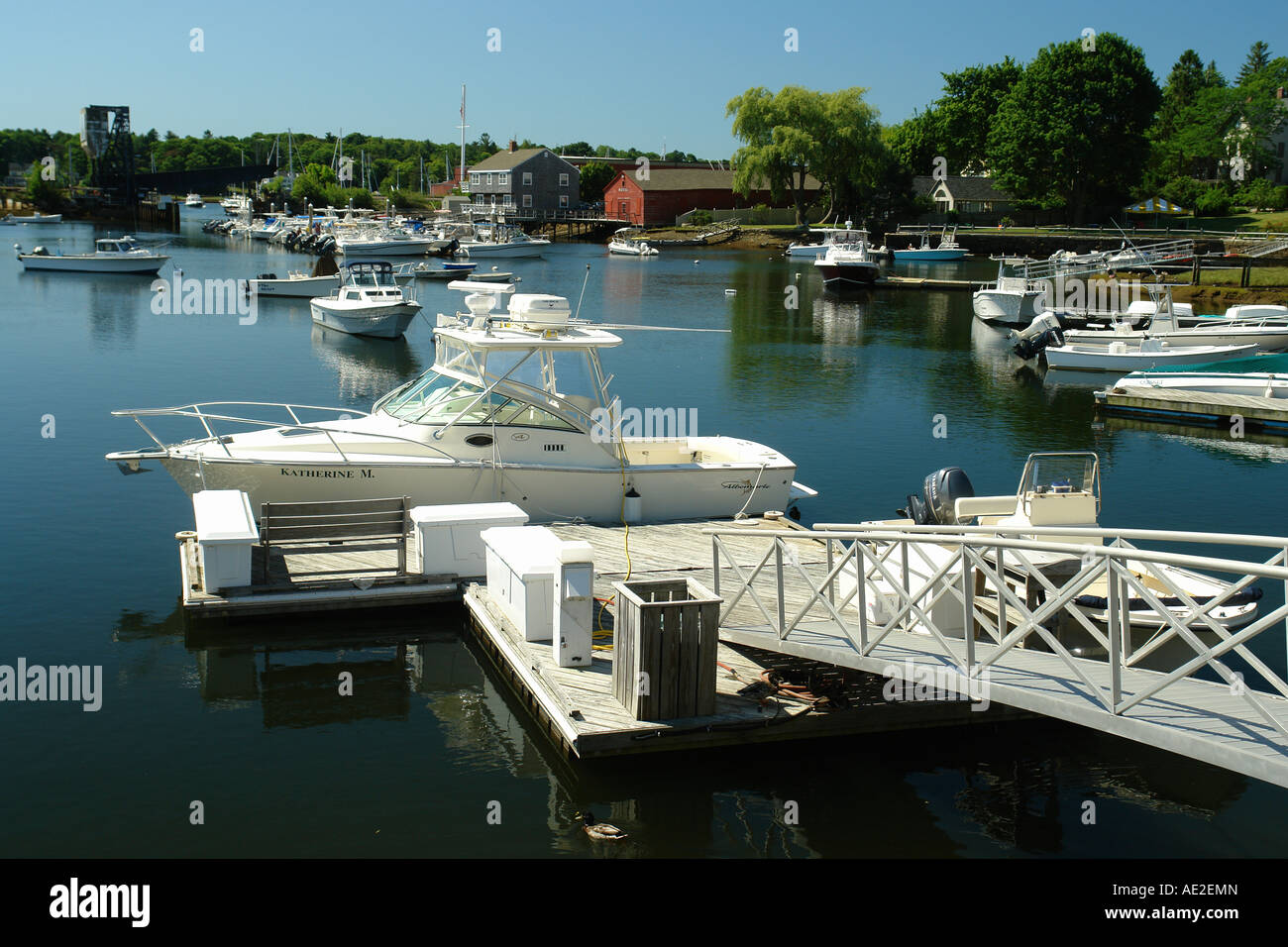 AJD59111, Manchester-by-the-Sea, MA, Massachusetts, Massachusetts Bay ...