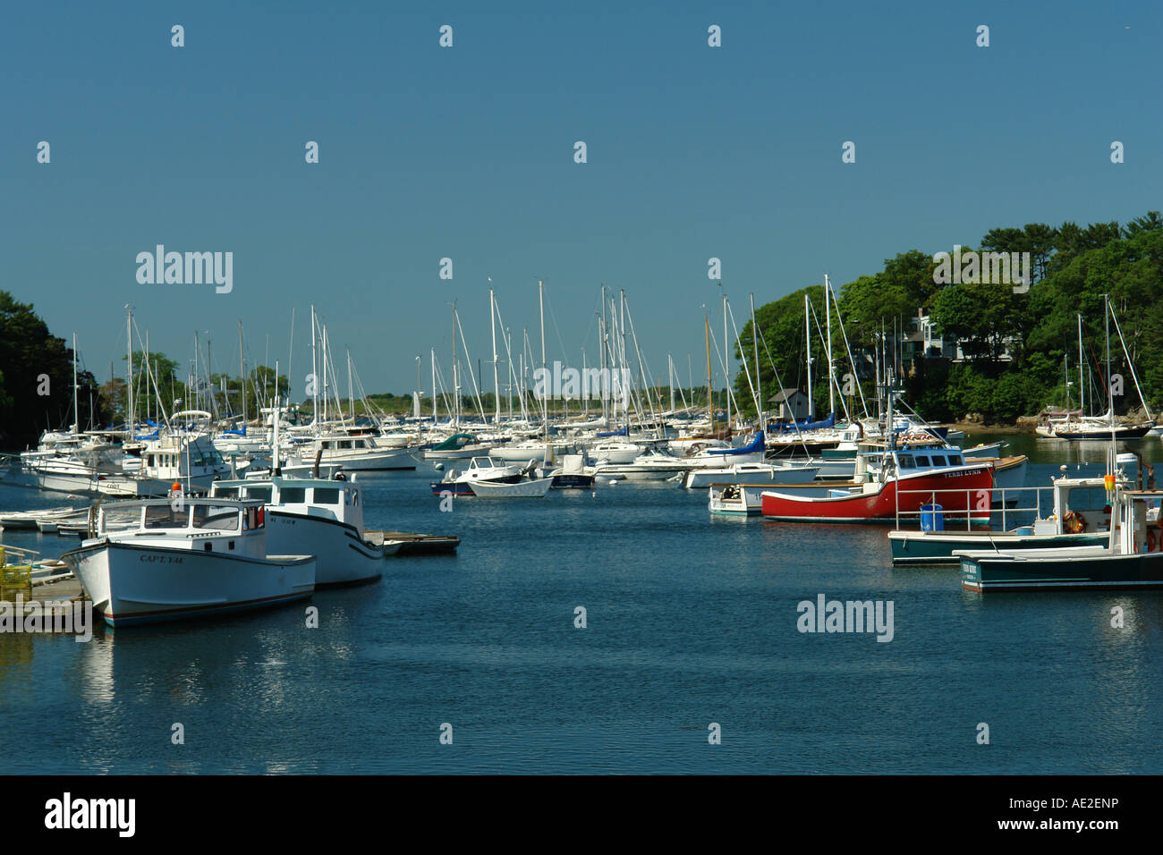 AJD59114, Manchester-by-the-Sea, MA, Massachusetts, Massachusetts Bay ...