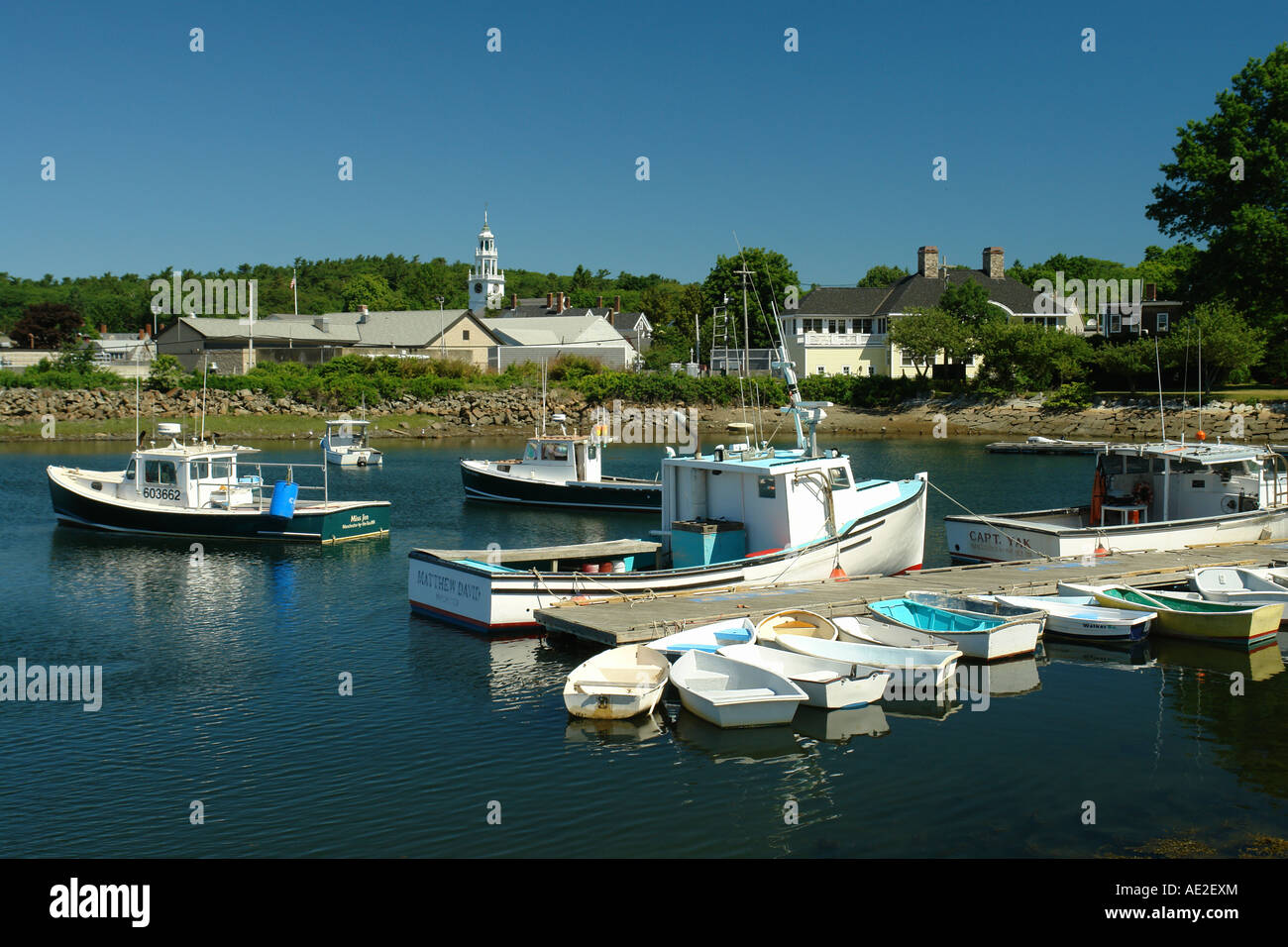 AJD59119, Manchester-by-the-Sea, MA, Massachusetts, Massachusetts Bay ...