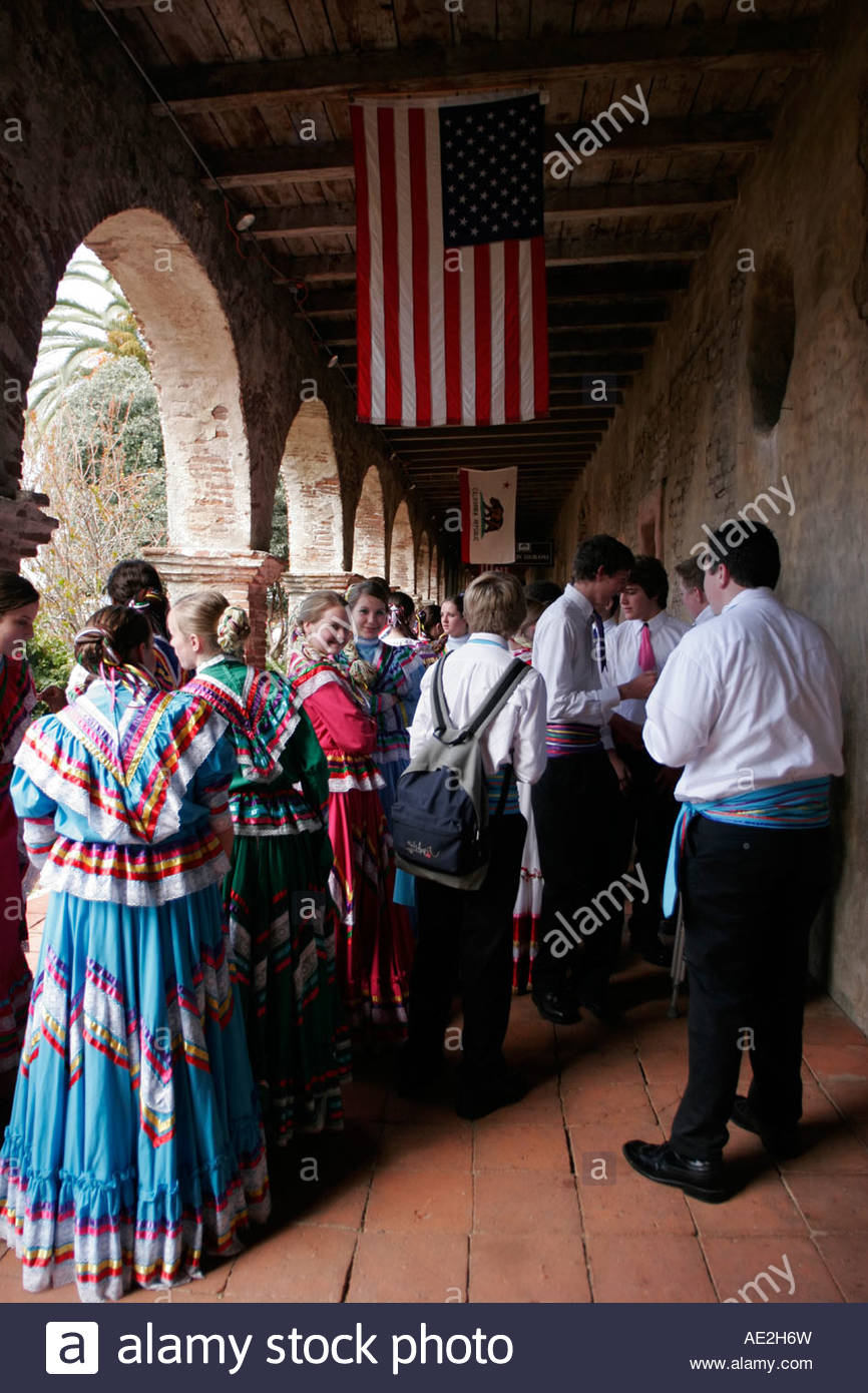 San Juan Capistrano Swallows High Resolution Stock Photography and ...