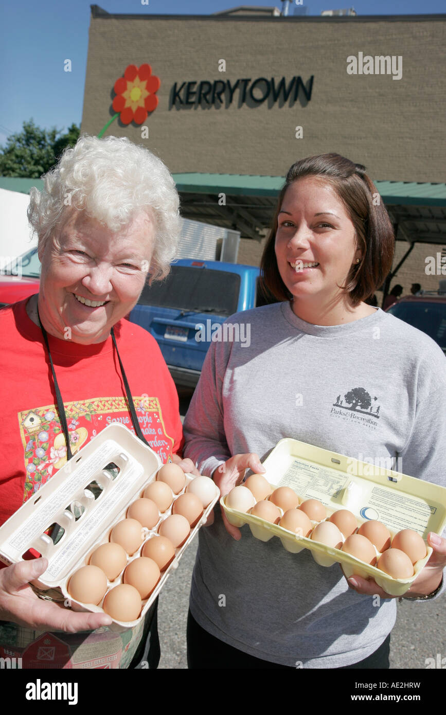 Ann Arbor Michigan,Kerrytown historic Market District,farmers market ...