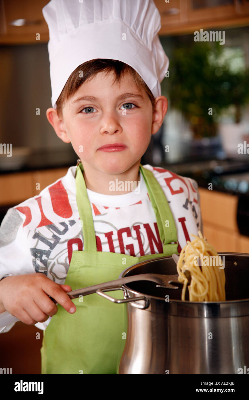 Galley boy hi-res stock photography and images - Alamy