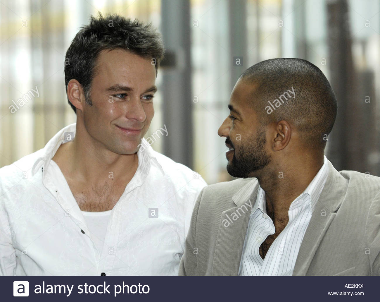 Marco Girnth Stock Photos & Marco Girnth Stock Images - Alamy