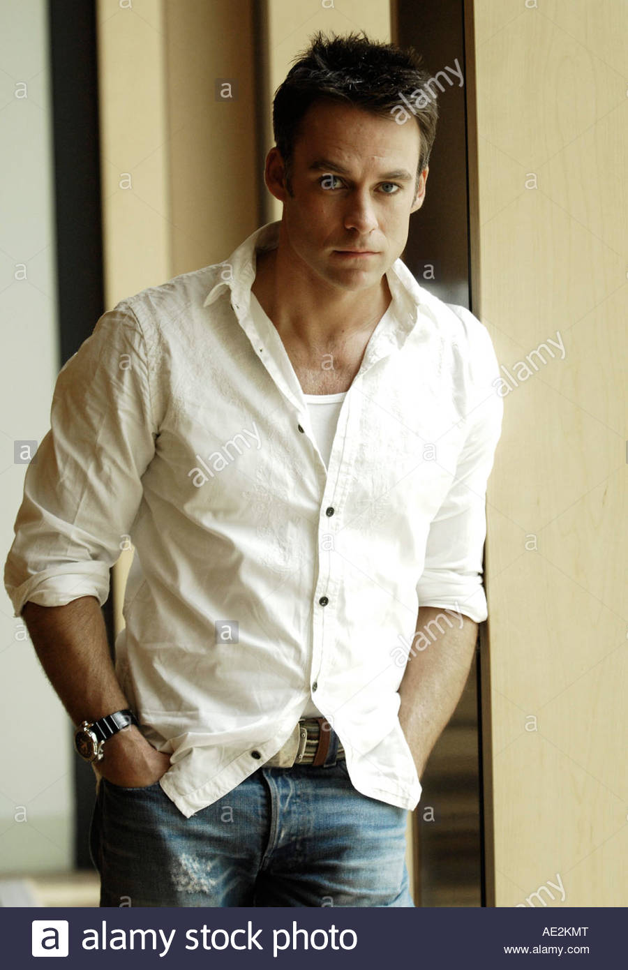 Marco Girnth Stock Photos & Marco Girnth Stock Images - Alamy