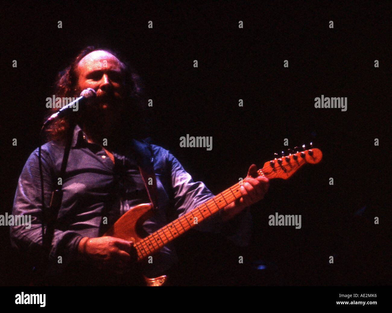 Dave nash hi-res stock photography and images - Alamy