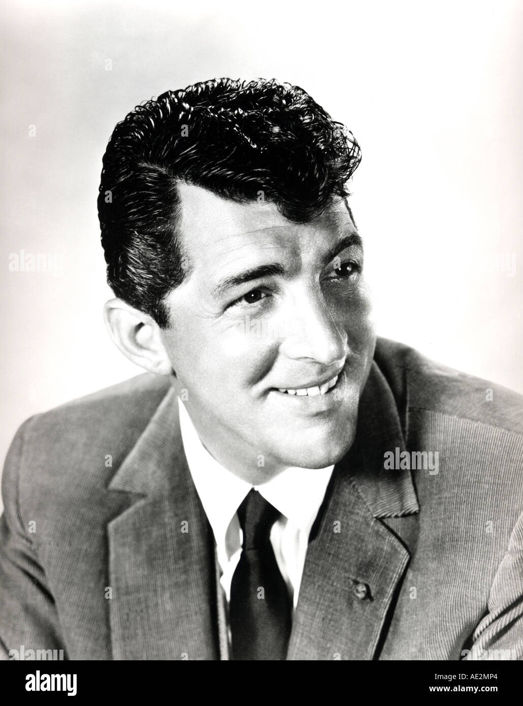 Dean Martin Music Singer High Resolution Stock Photography and Images ...