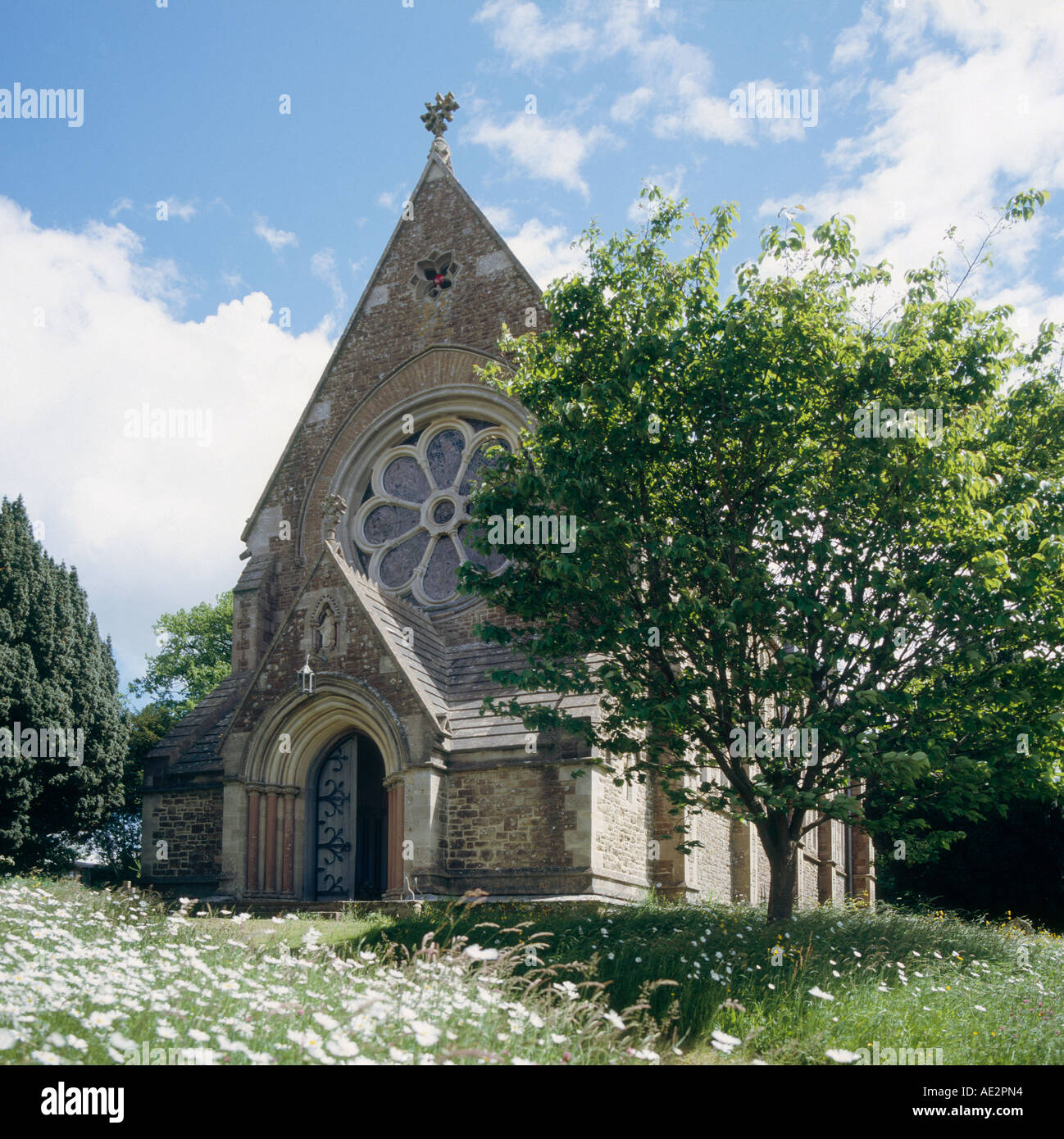 Cct hi-res stock photography and images - Alamy