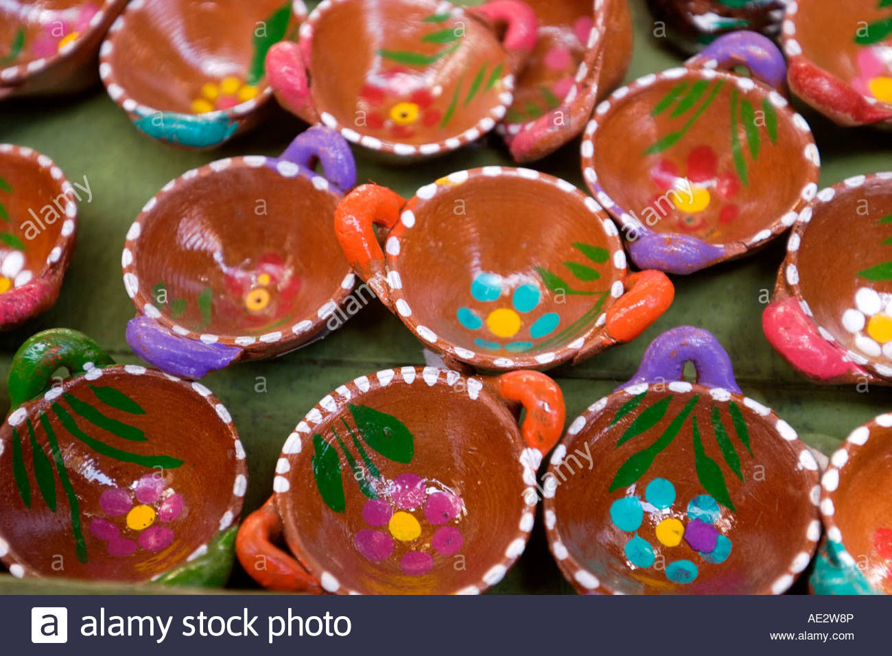 Types Of Mexican Tea at Harold Spence blog