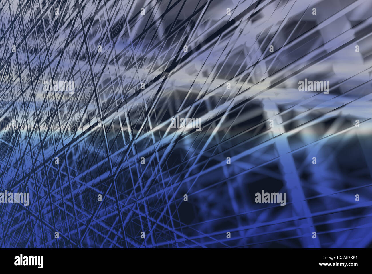 High tech background Stock Photo - Alamy