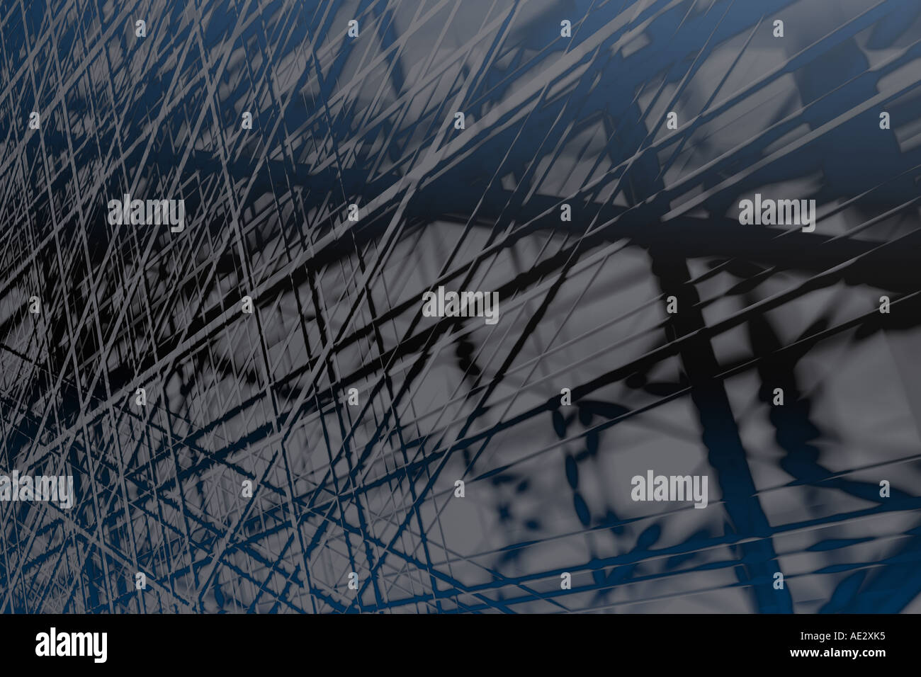 High tech background Stock Photo - Alamy