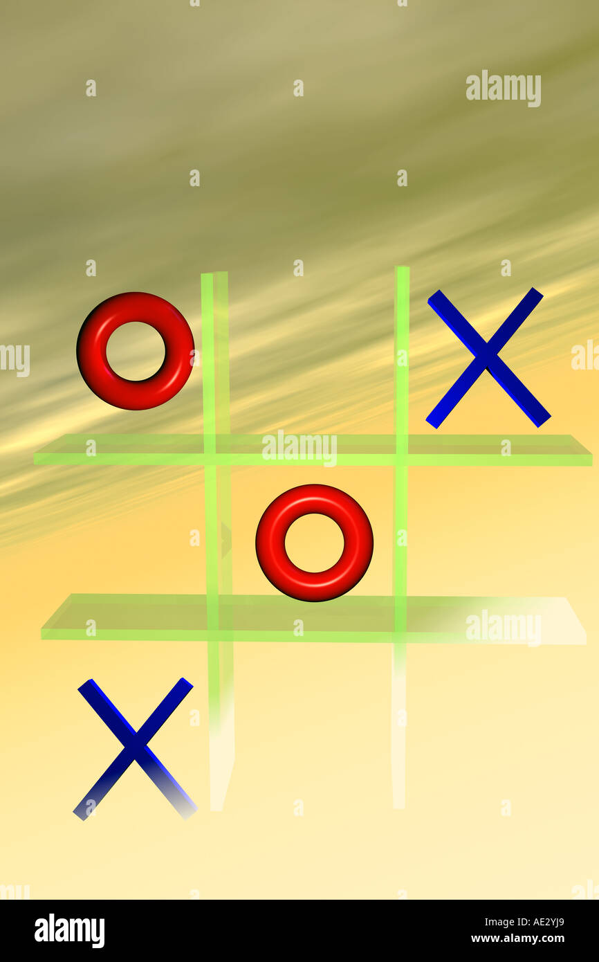 Tick tac hi-res stock photography and images - Alamy