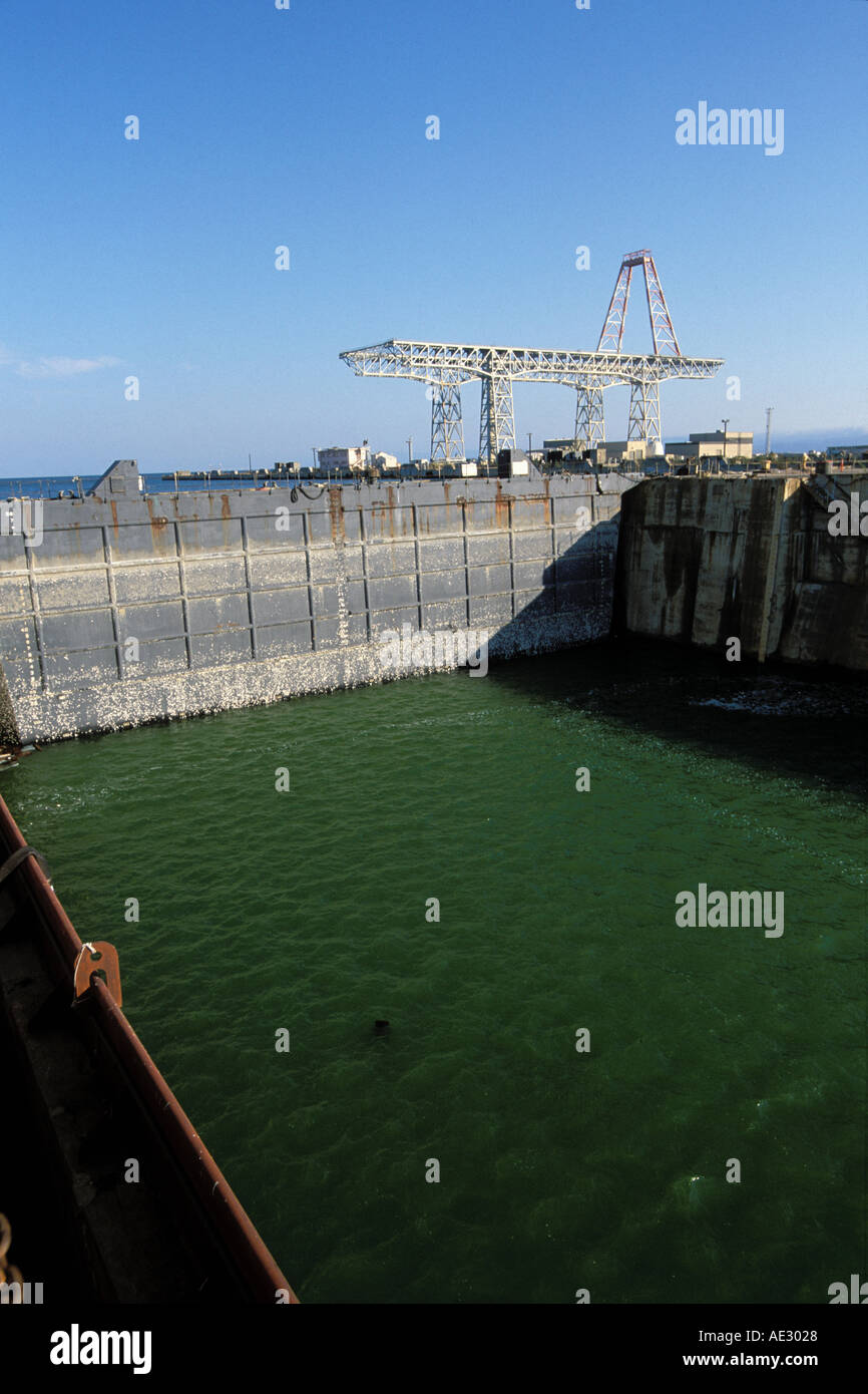 Hunters point francisco hi-res stock photography and images - Alamy
