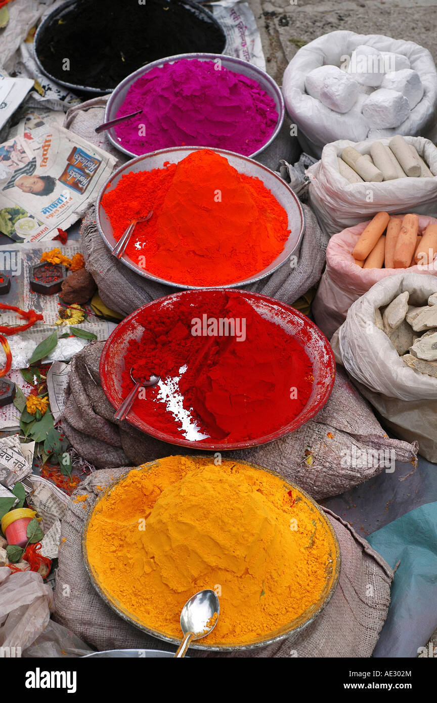 Narayanpur hi-res stock photography and images - Alamy