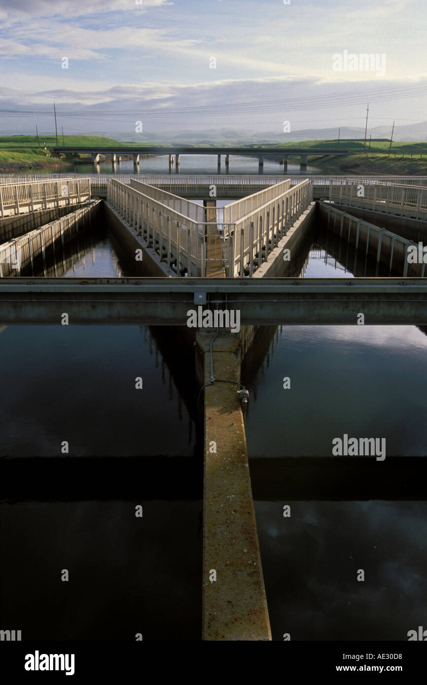 Central valley project hi-res stock photography and images - Alamy