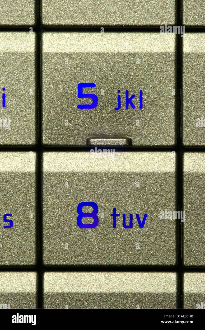 Aligned keyboard hi-res stock photography and images - Alamy