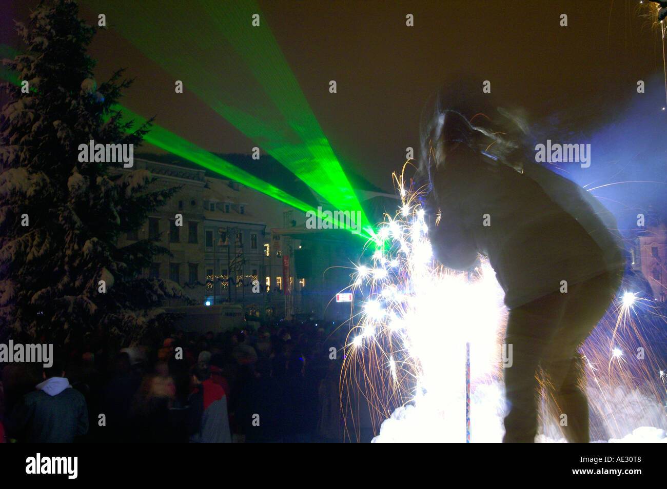 Slovak people party hi-res stock photography and images - Alamy