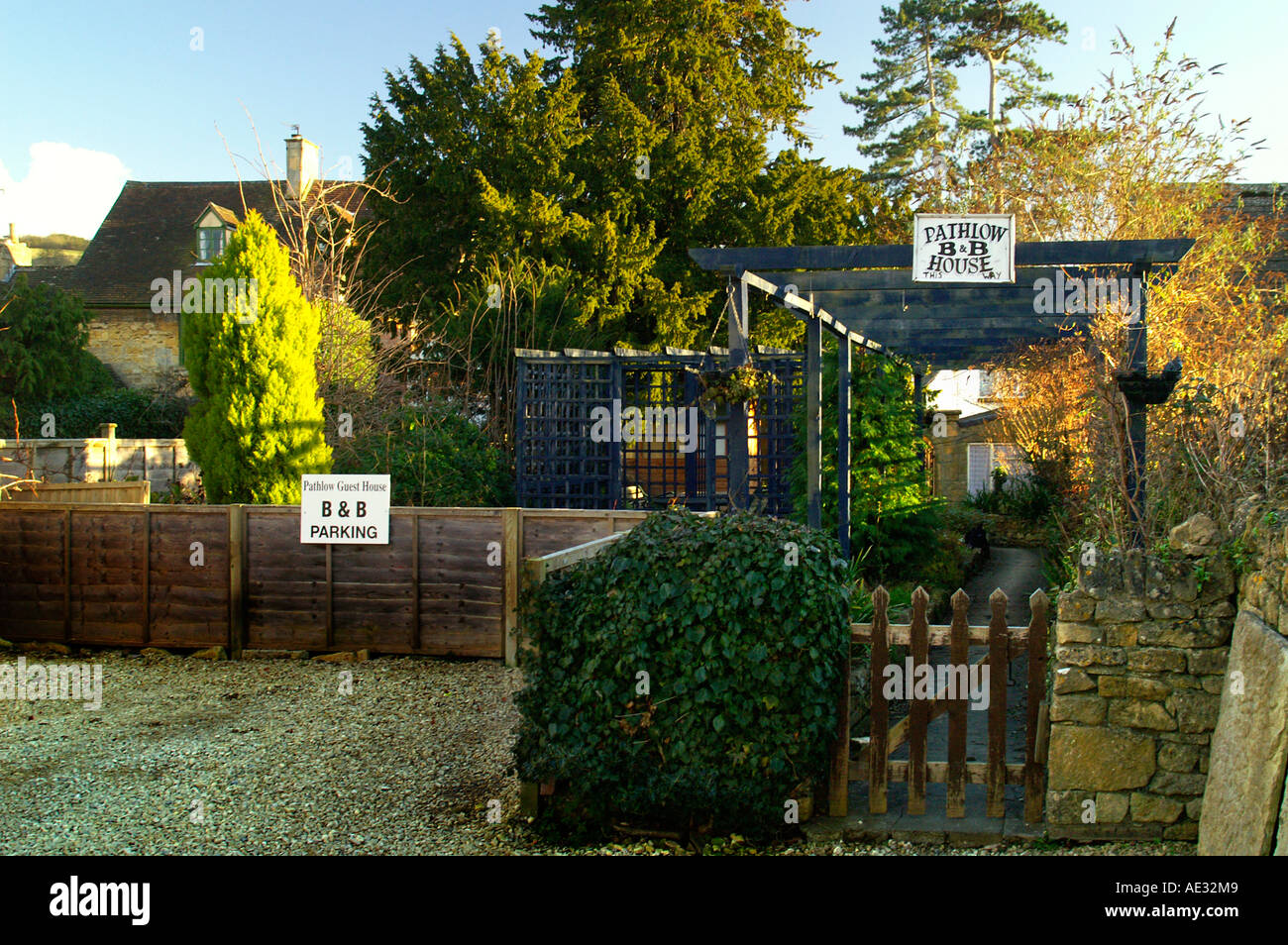 Pathlow High Resolution Stock Photography and Images - Alamy