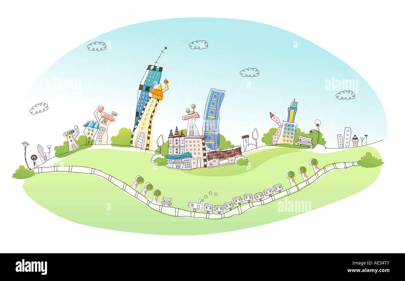 Front moving in Cut Out Stock Images & Pictures - Alamy