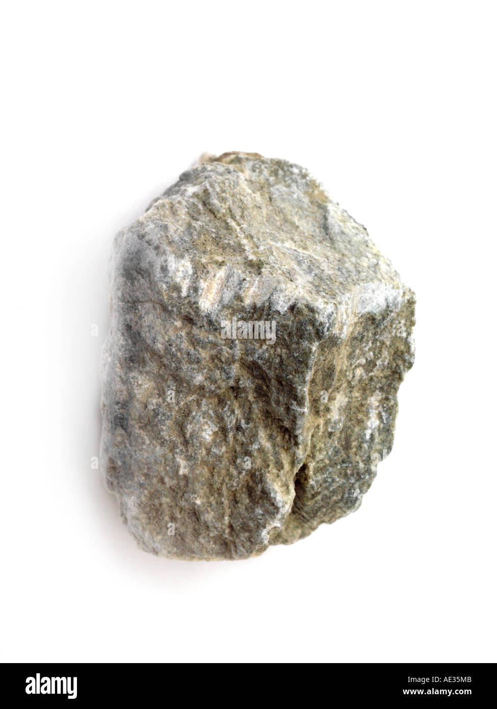 Talc mineral hi-res stock photography and images - Alamy