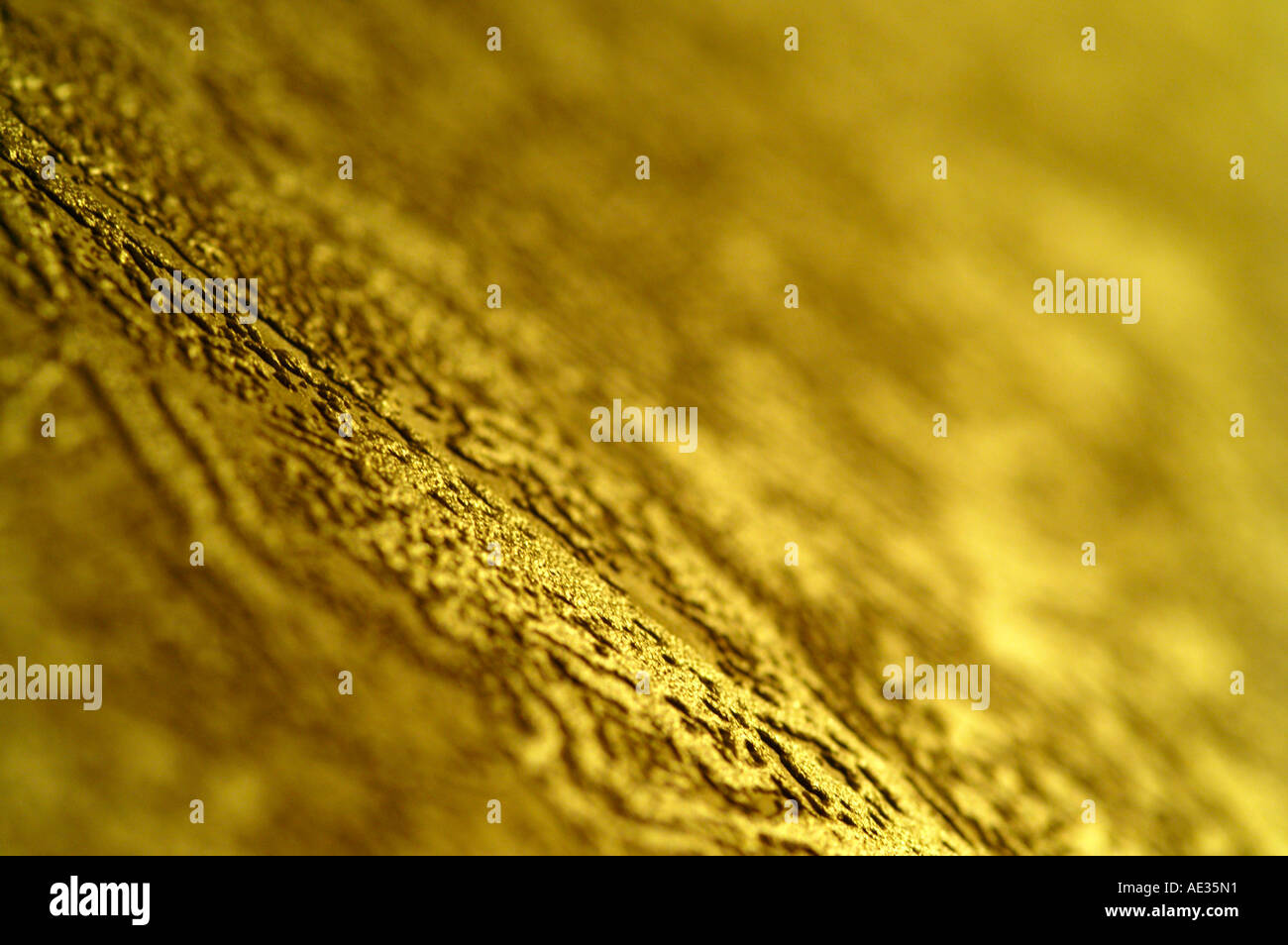 Molten gold hi-res stock photography and images - Alamy