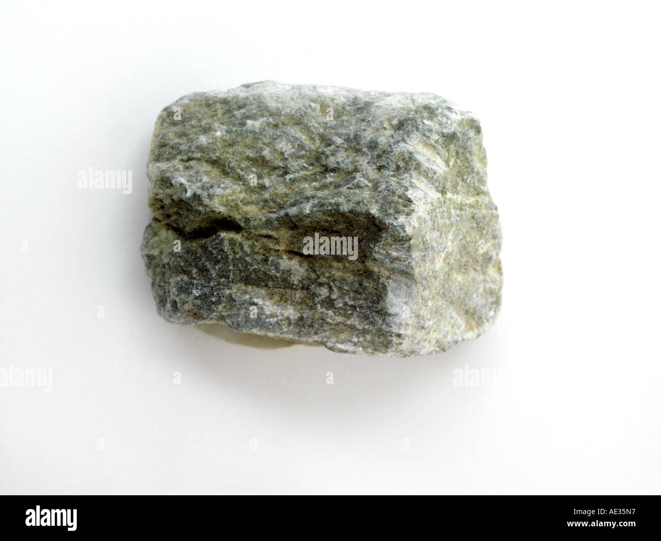 Talc hi-res stock photography and images - Alamy