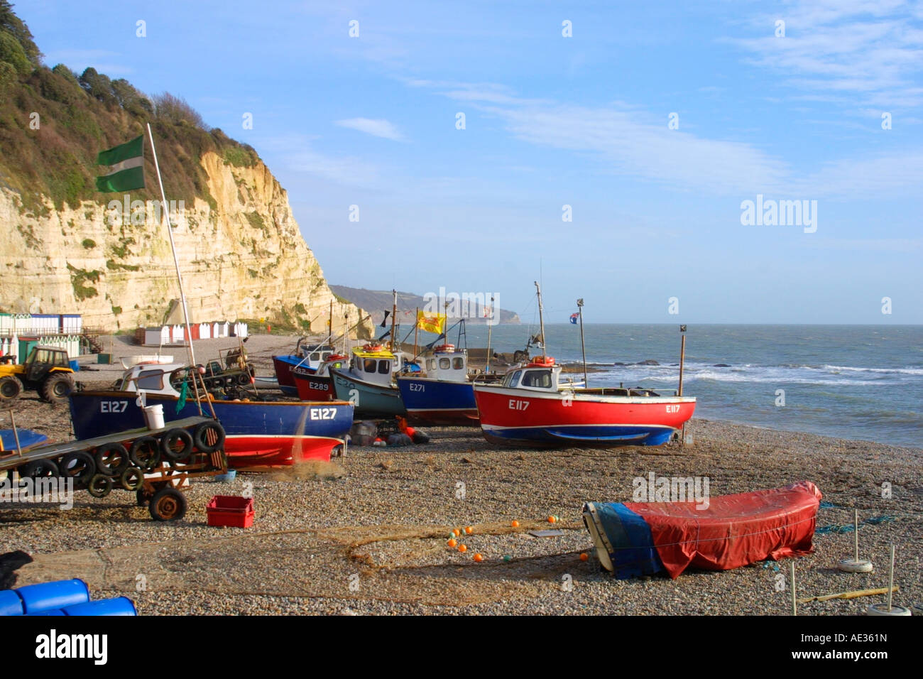 Atlantic wind cycle hi-res stock photography and images - Alamy