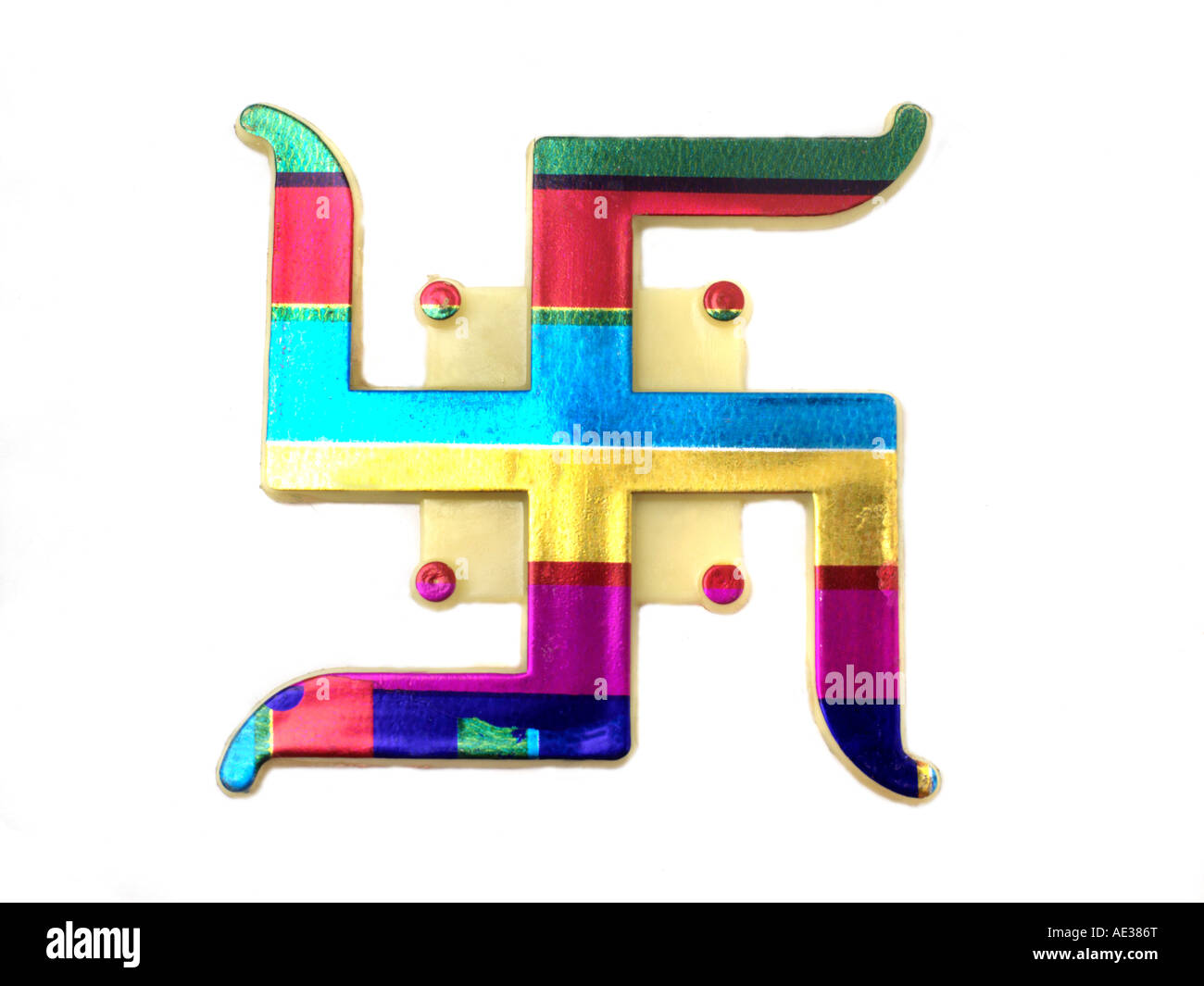 Swastika hi-res stock photography and images - Alamy