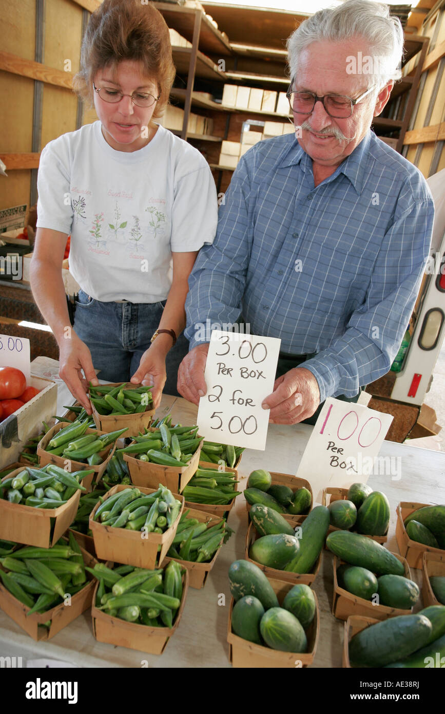 Ann Arbor Michigan,Kerrytown historic Market District,farmers market ...