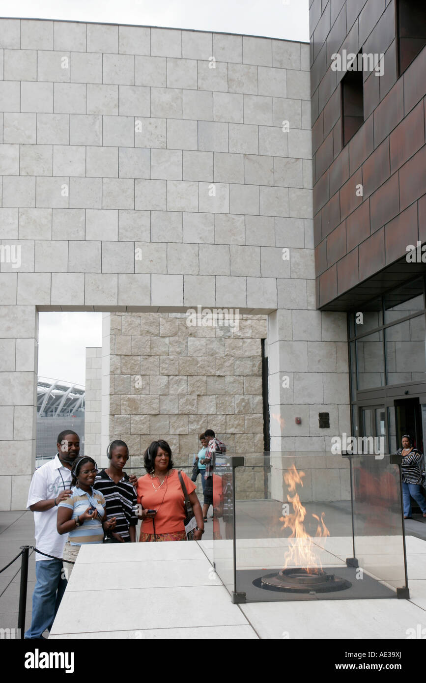 Cincinnati Ohio,National Underground Railroad Freedom Center,centre ...