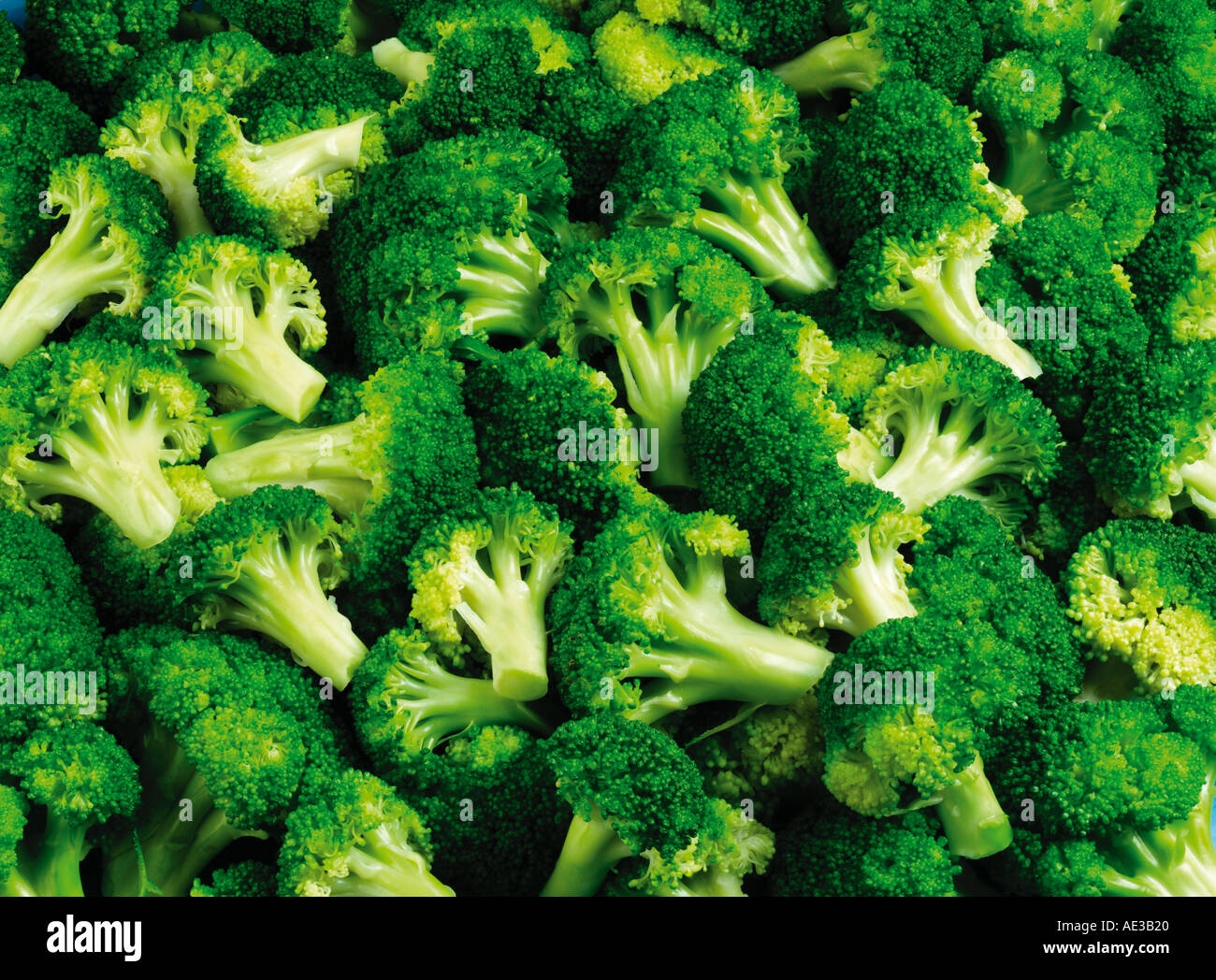 The florets hi-res stock photography and images - Alamy