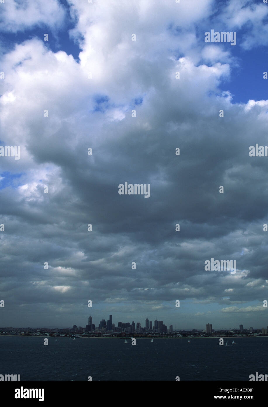 Australia ii hi-res stock photography and images - Alamy