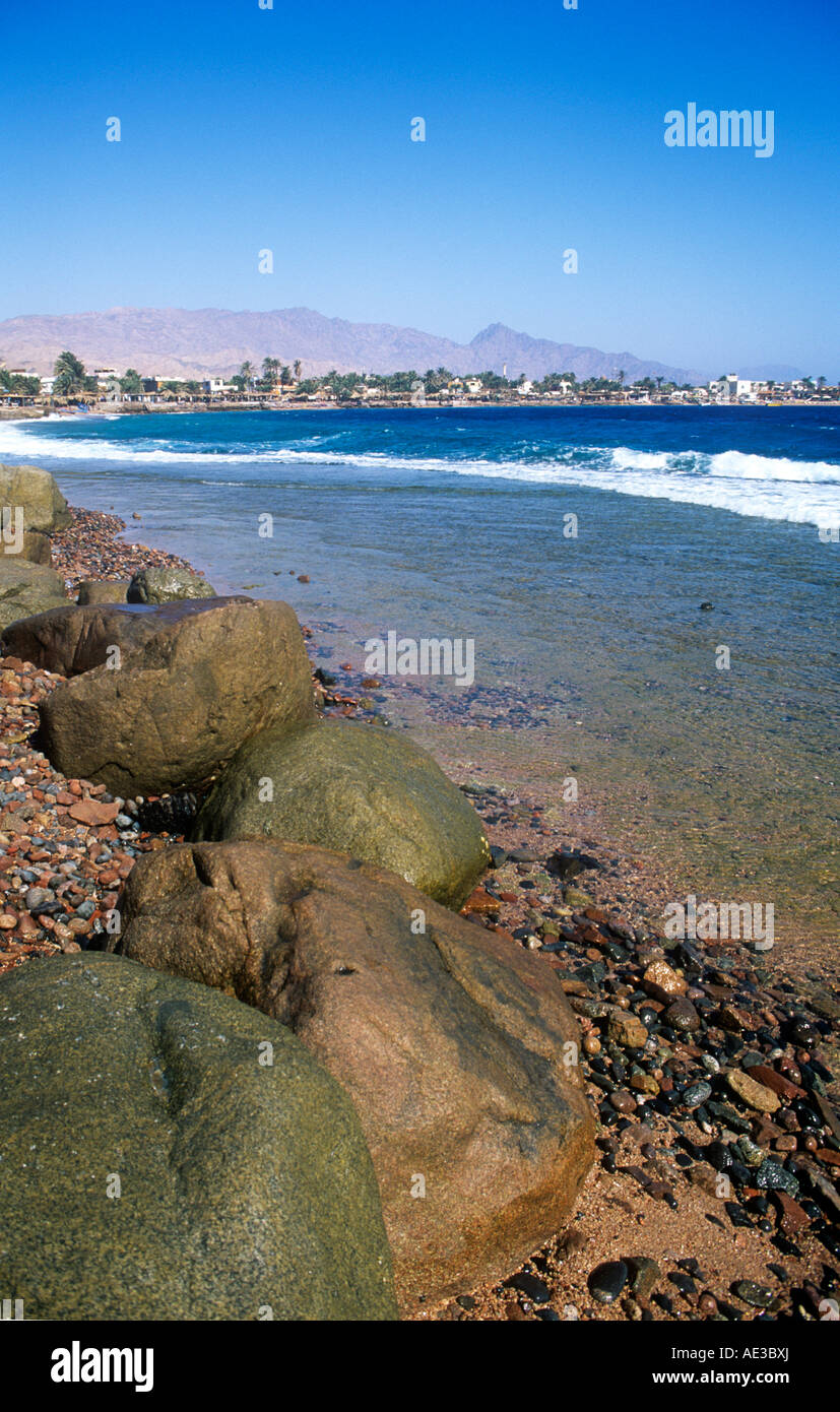 Off dahab hi-res stock photography and images - Alamy