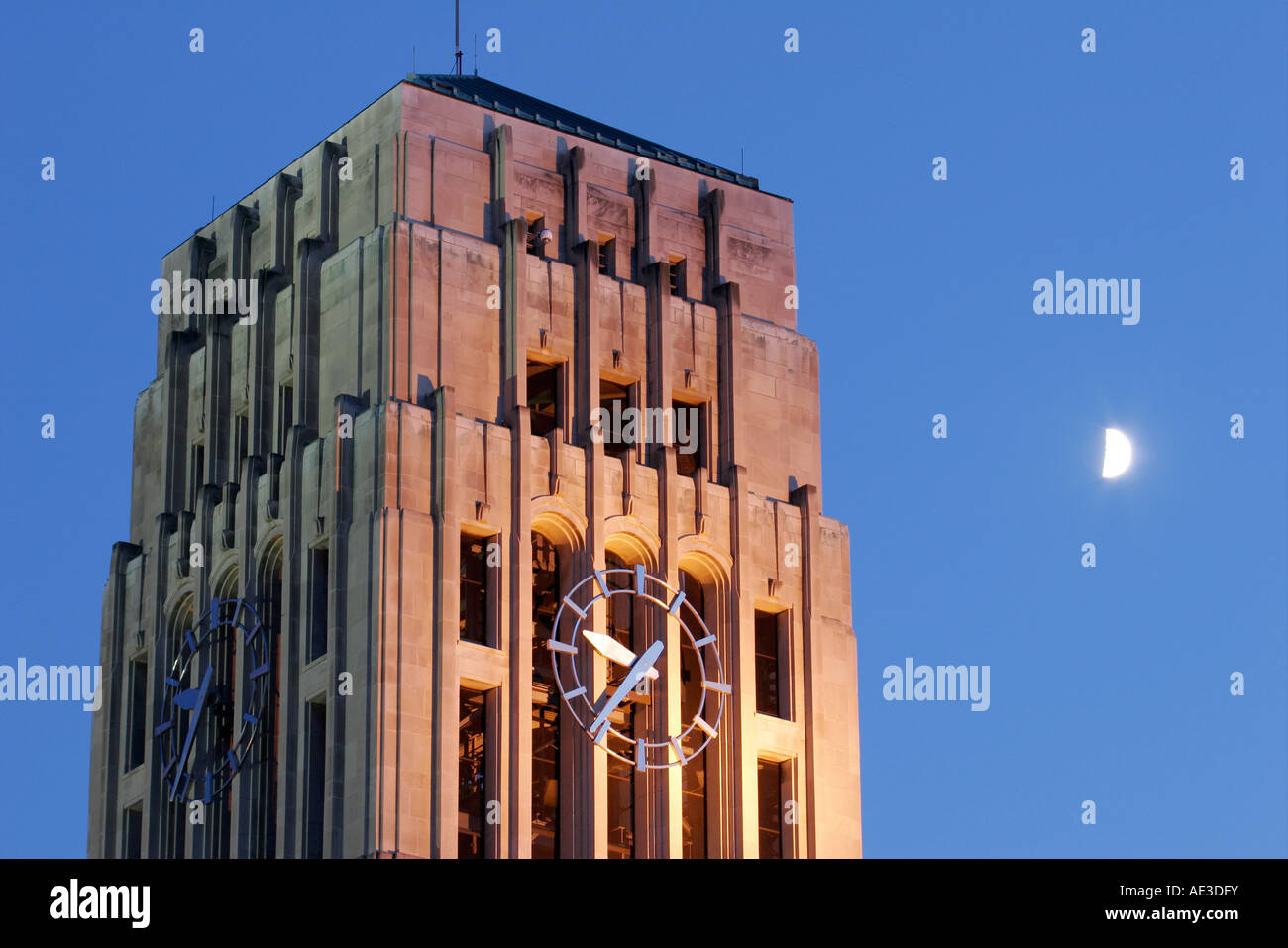 Mi070722005 hi-res stock photography and images - Alamy