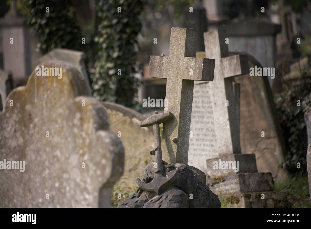 Kensal hi-res stock photography and images - Alamy