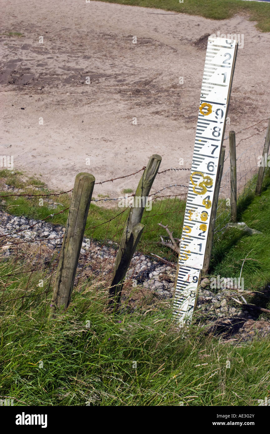 Dcp1186 hi-res stock photography and images - Alamy