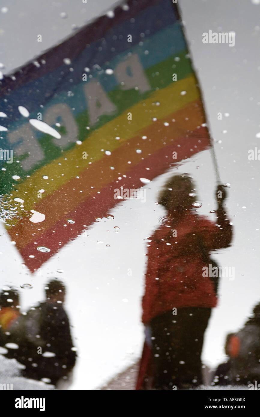 Pace flag hi-res stock photography and images - Alamy